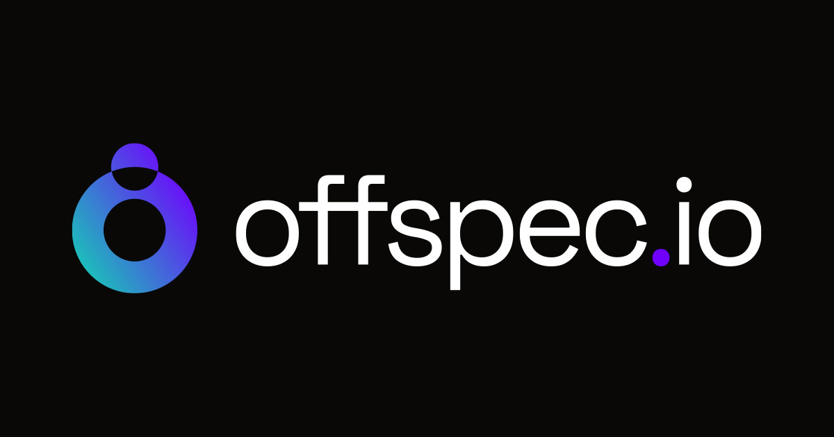 offspec.io